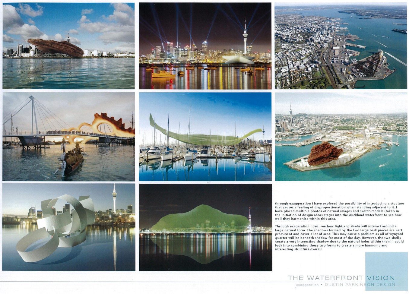 Top scholar DVC 2013 / Scholarship / Resources / Welcome to Technology ...